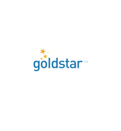 See shows or attend events thanks to Goldstar discount tickets » Don't ...