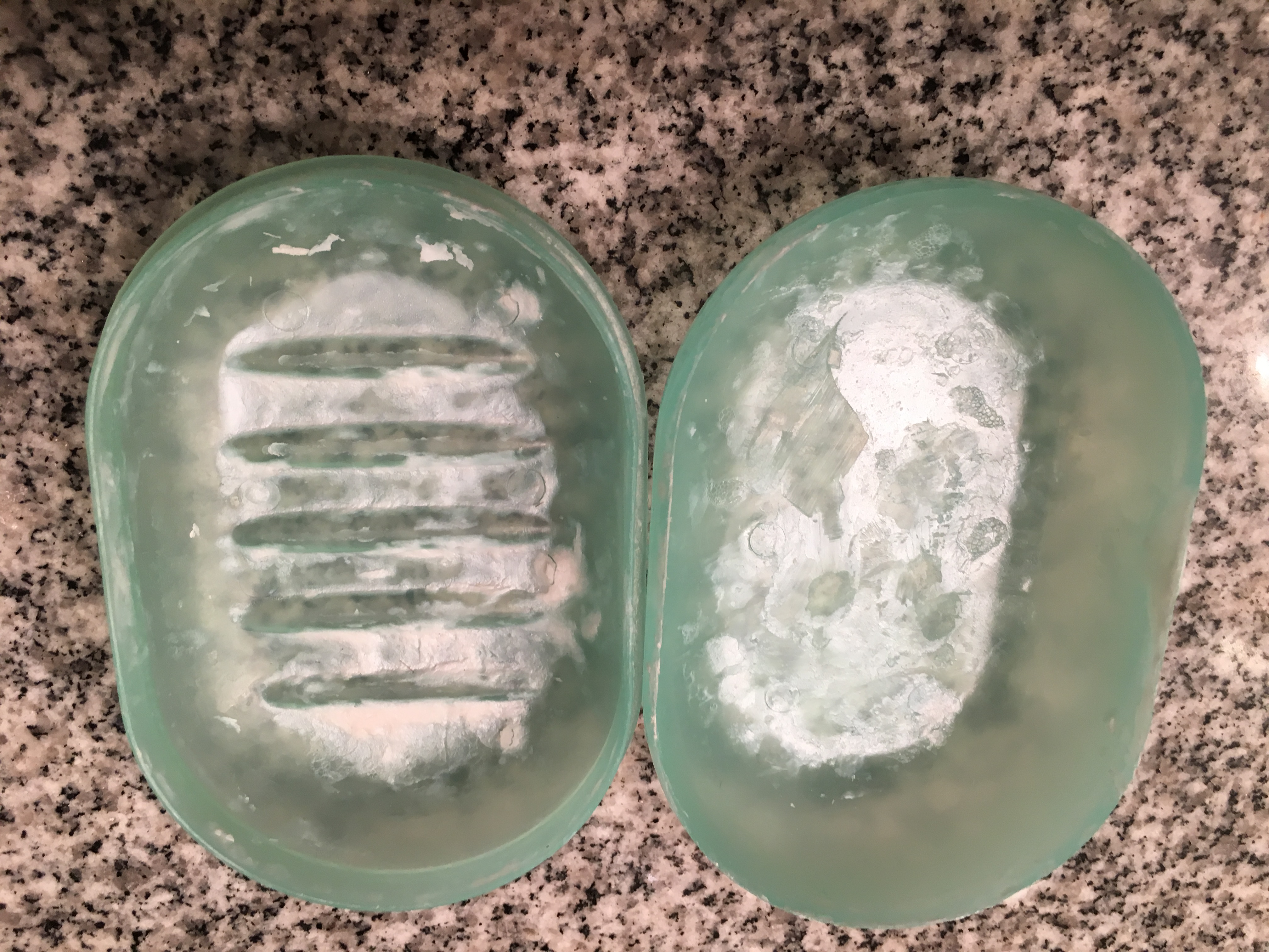 Best Soap Dish For Travel A Soap Bag Tales Of Travel And Tech Best Soap Dish For Travel A Soap Bag Tales Of Travel And Tech
